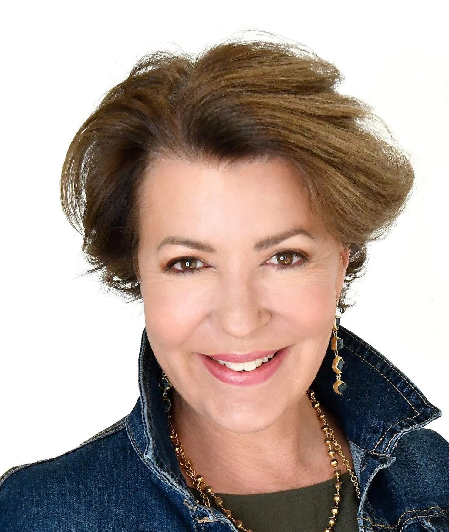 Free Guided Meditations | Brainwave Therapy – Brain Sync