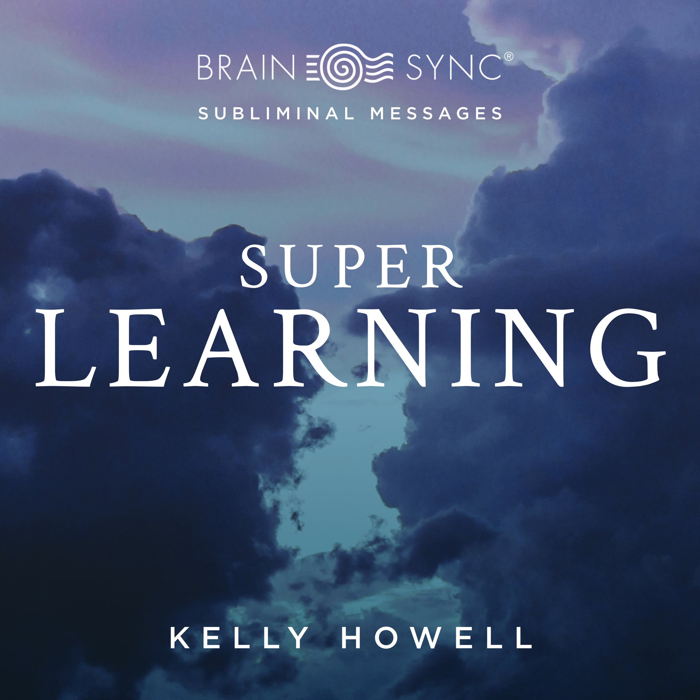 High Focus | Study Music | Gamma Waves | Brain Sync